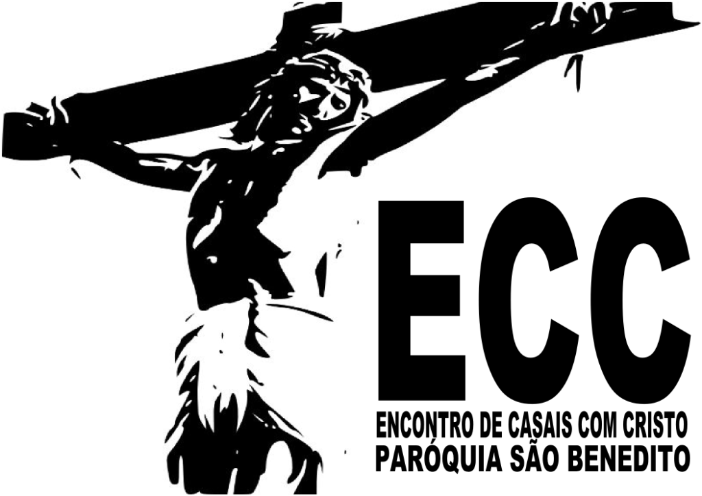 Encontro de Casais com Cristo – ECC – Santuário Arquidiocesano de ...